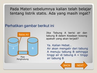 pembelajaran-ipa-listrik-dinamis-kelas-ix.ppt