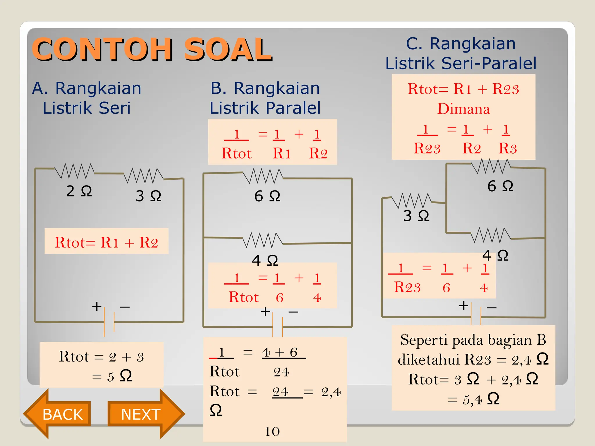 pembelajaran-ipa-listrik-dinamis-kelas-ix.ppt