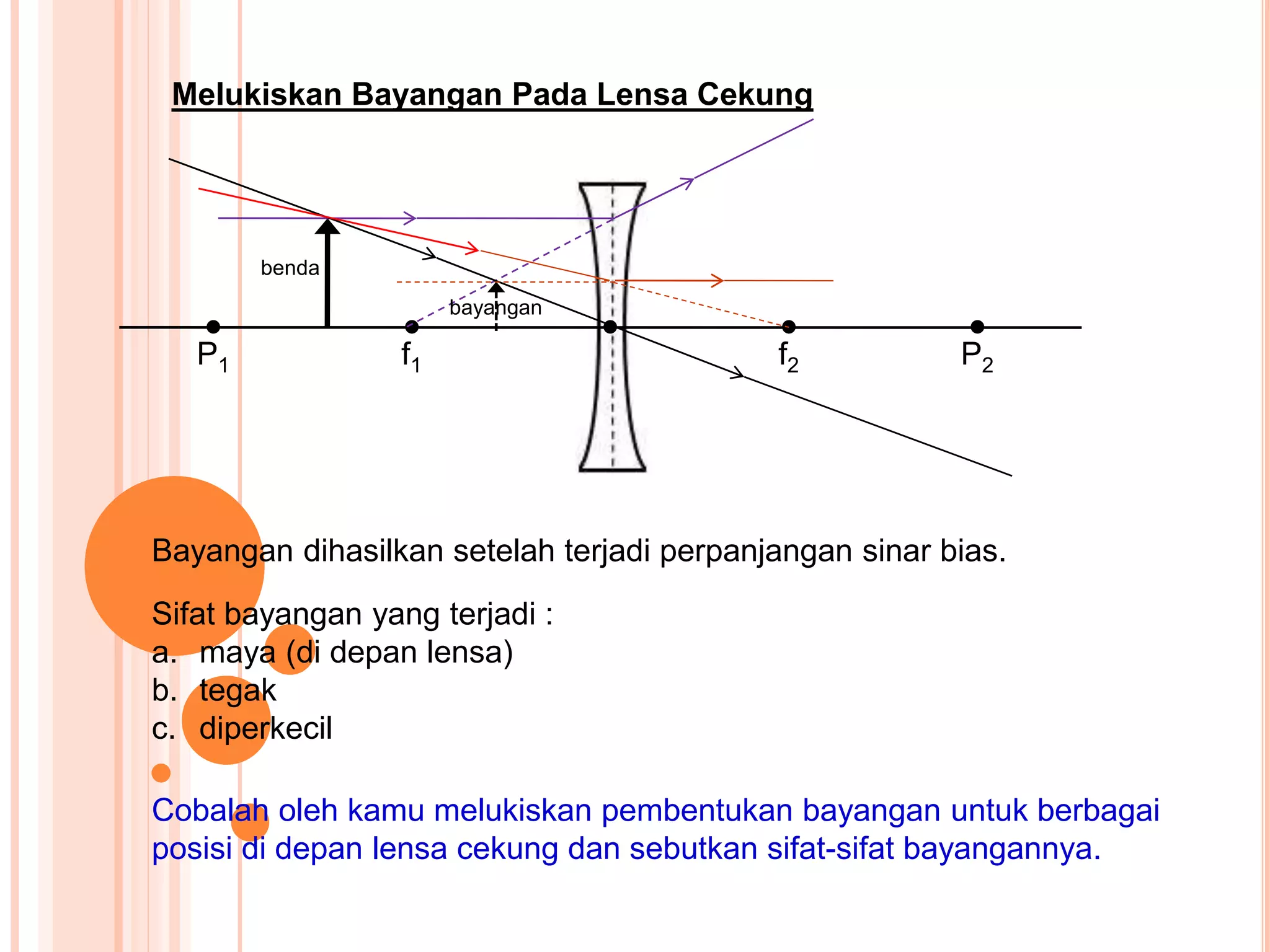 pembelajaran-lensa (2).ppt