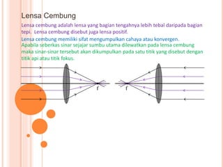 pembelajaran-lensa (2).ppt