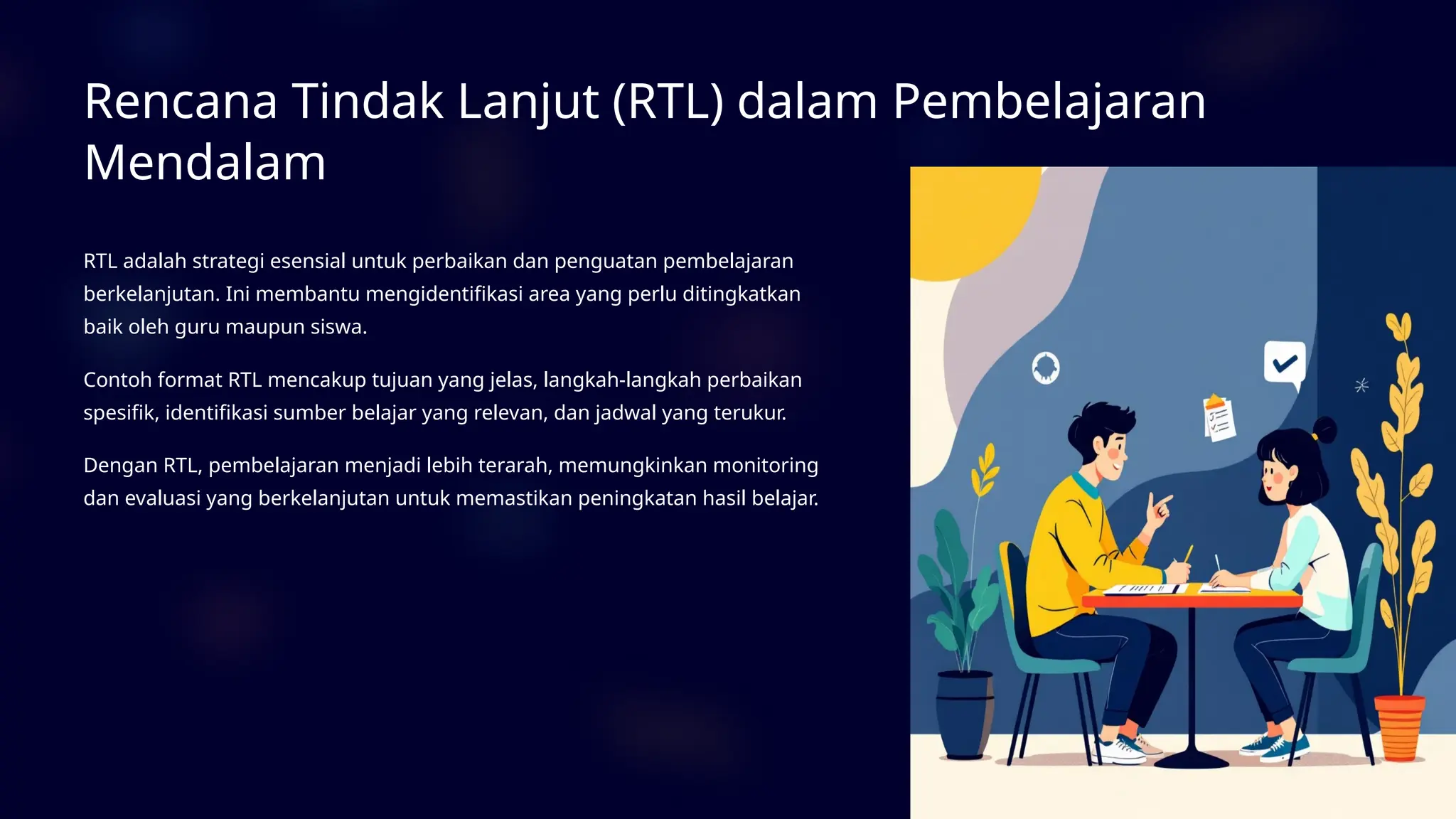Pembelajaran-Mendalam-RTL-dan-Umpan-Baliknya.pptx