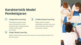 Pembelajaran-PAI-Berbasis-Cooperative-Learning-Problem-and-Project-Based-Learning.pptx