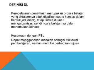 pembelajaran-penemuan.pptx