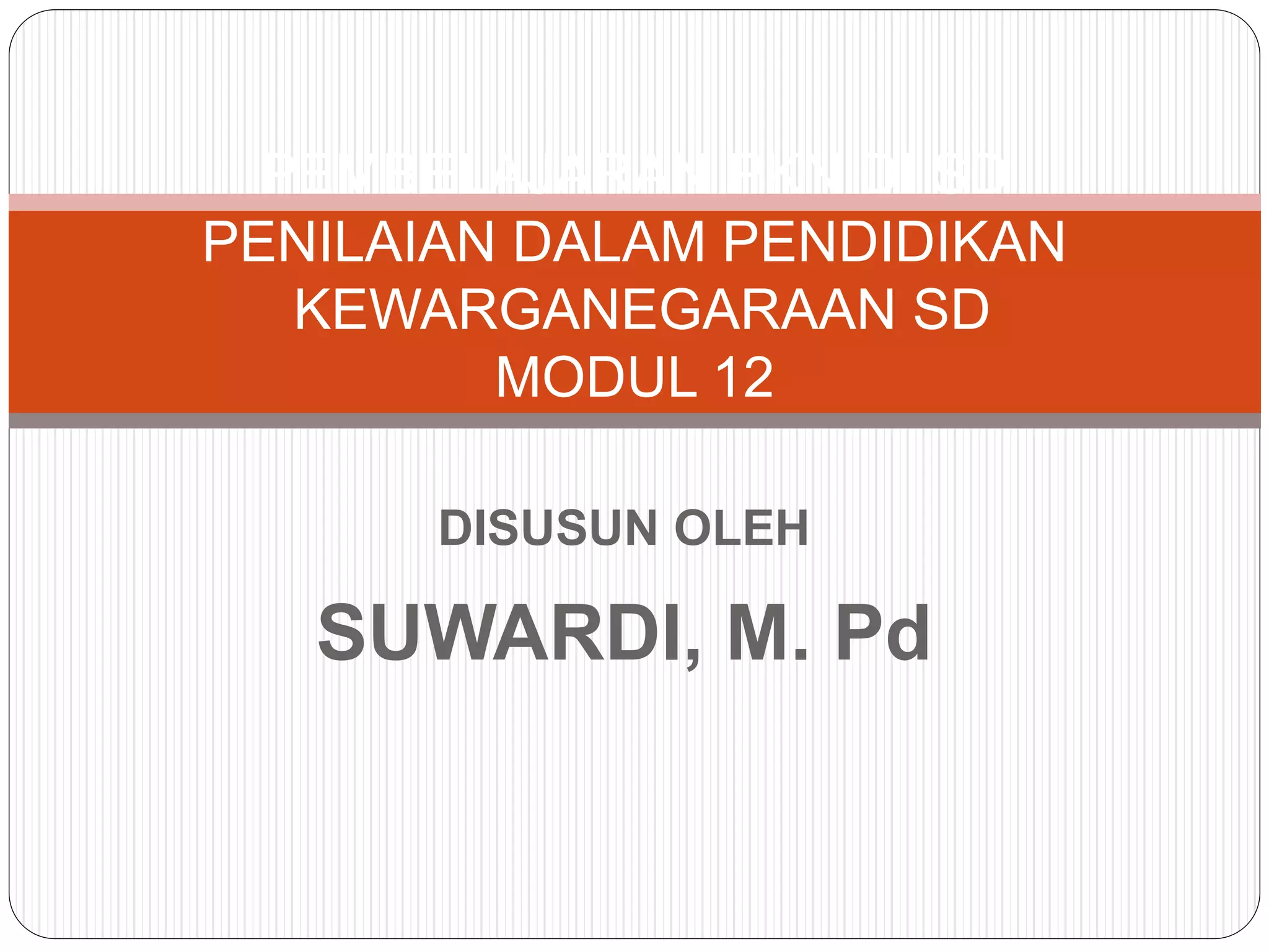 pembelajaran-pkn-di-sd-modul-12.pptx
