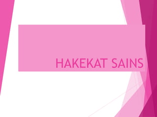 PEMBELAJARAN-SAINS-IPA-SD-MI-HAKIKAT SAINS.ppt