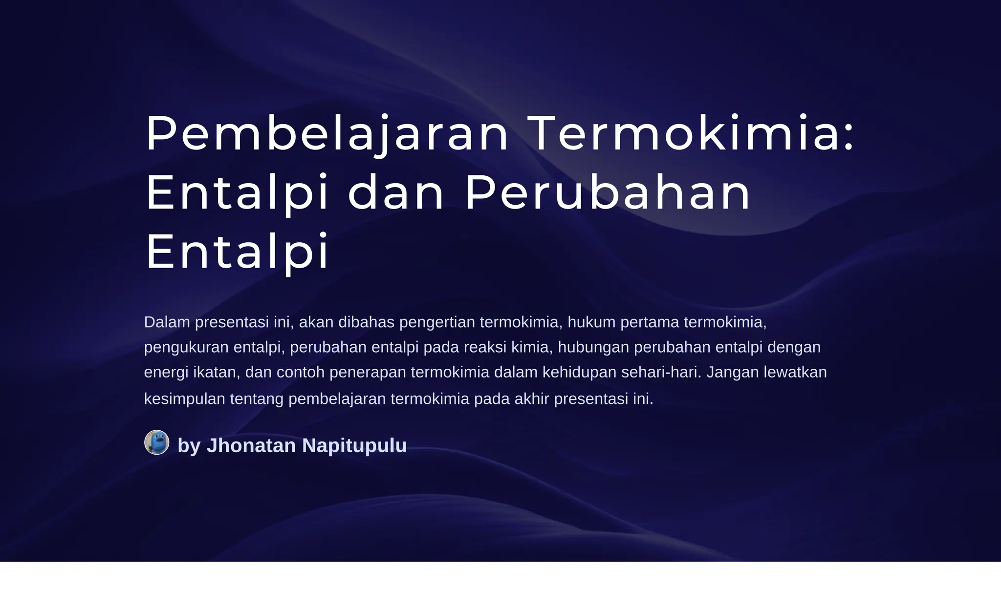 Pembelajaran-Termokimia-Entalpi-dan-Perubahan-Entalpi (1).pdf_20231010 ...