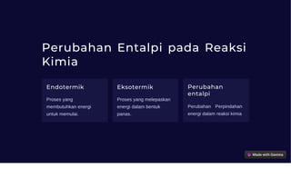 Pembelajaran-Termokimia-Entalpi-dan-Perubahan-Entalpi (1).pdf_20231010 ...