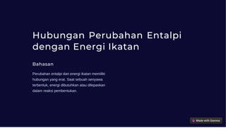 Pembelajaran-Termokimia-Entalpi-dan-Perubahan-Entalpi (1).pdf_20231010 ...