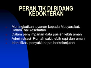 pembelajaran-tik-prospek-masa-depan.ppt