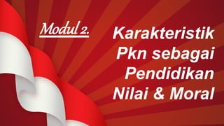 Pembelajaran 1 (Modul 1 & 2).pptx
