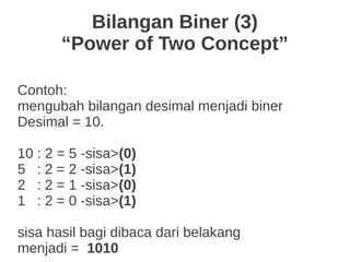 Pembelajaran-3 (Jaringan Komputer) Pengenalan Protocol Jaringan | PPT