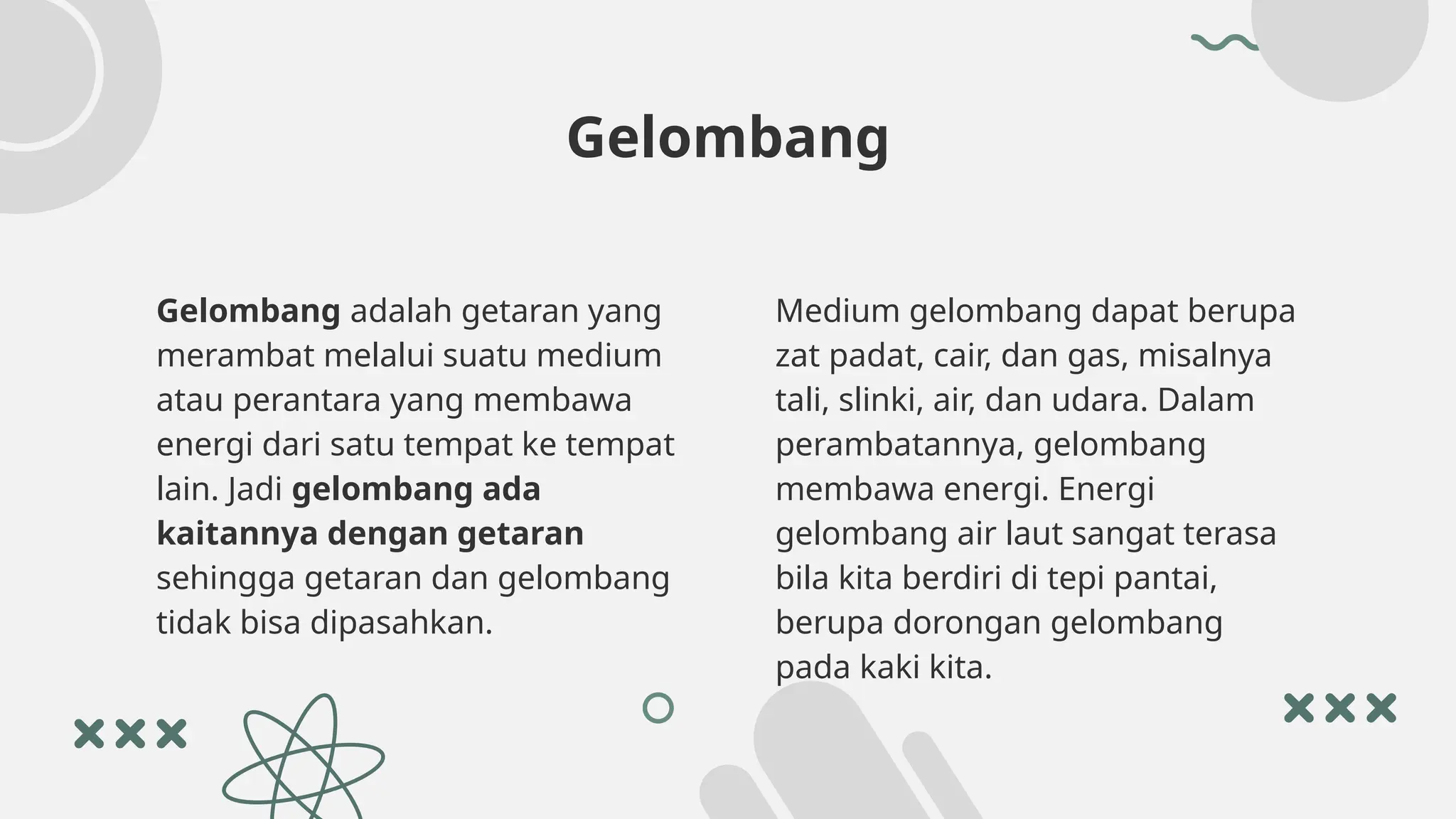 Pembelajaran 8 Getaran dan Gelombang.pptx