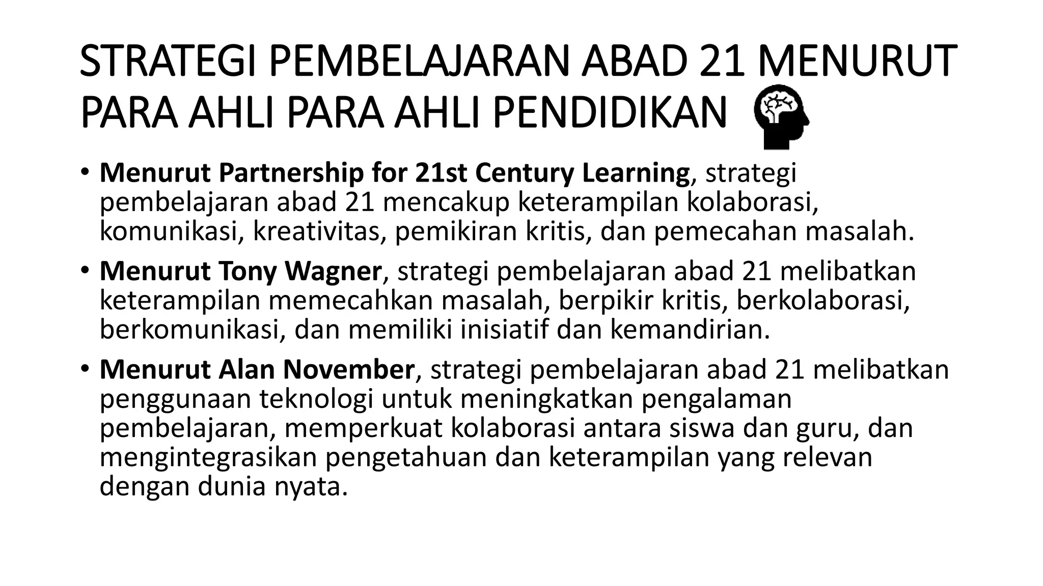 PEMBELAJARAN ABAD 21.pptx