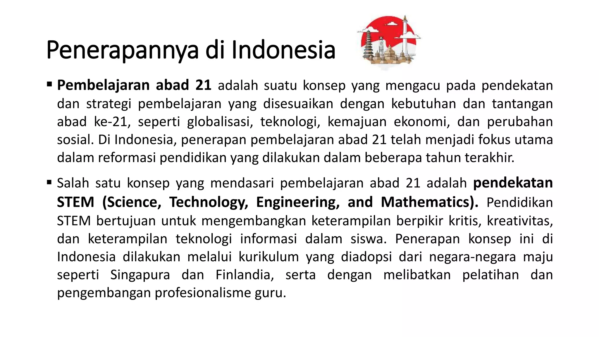 PEMBELAJARAN ABAD 21.pptx