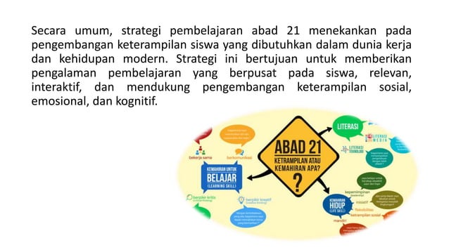 PEMBELAJARAN ABAD 21.pptx