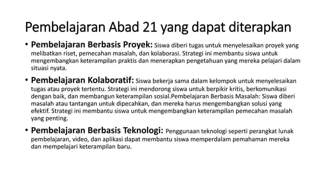 PEMBELAJARAN ABAD 21.pptx