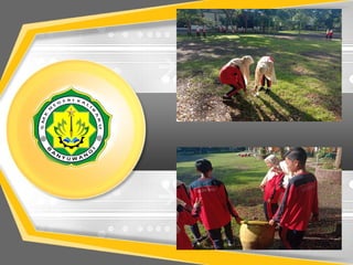 PEMBELAJARAN ADIWIYATA PJOK smkn kalibaru.pptx