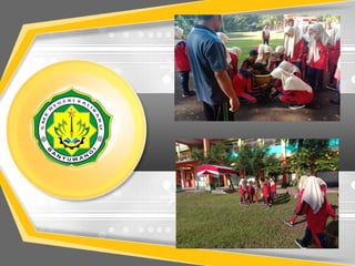 PEMBELAJARAN ADIWIYATA PJOK smkn kalibaru.pptx