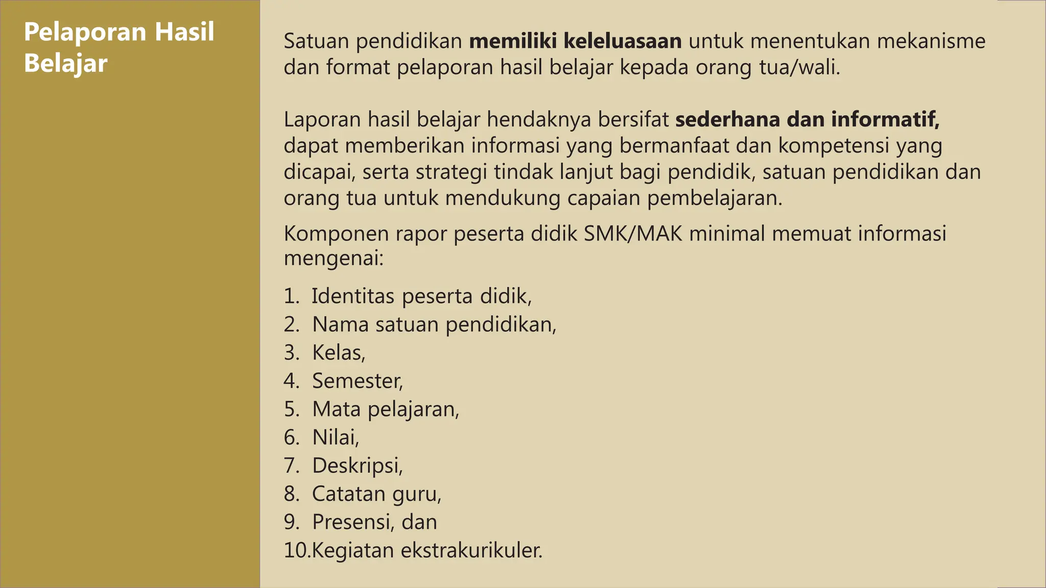 PEMBELAJARAN_&_ASESMEN DI KURIKULUM MERDEKA.pptx