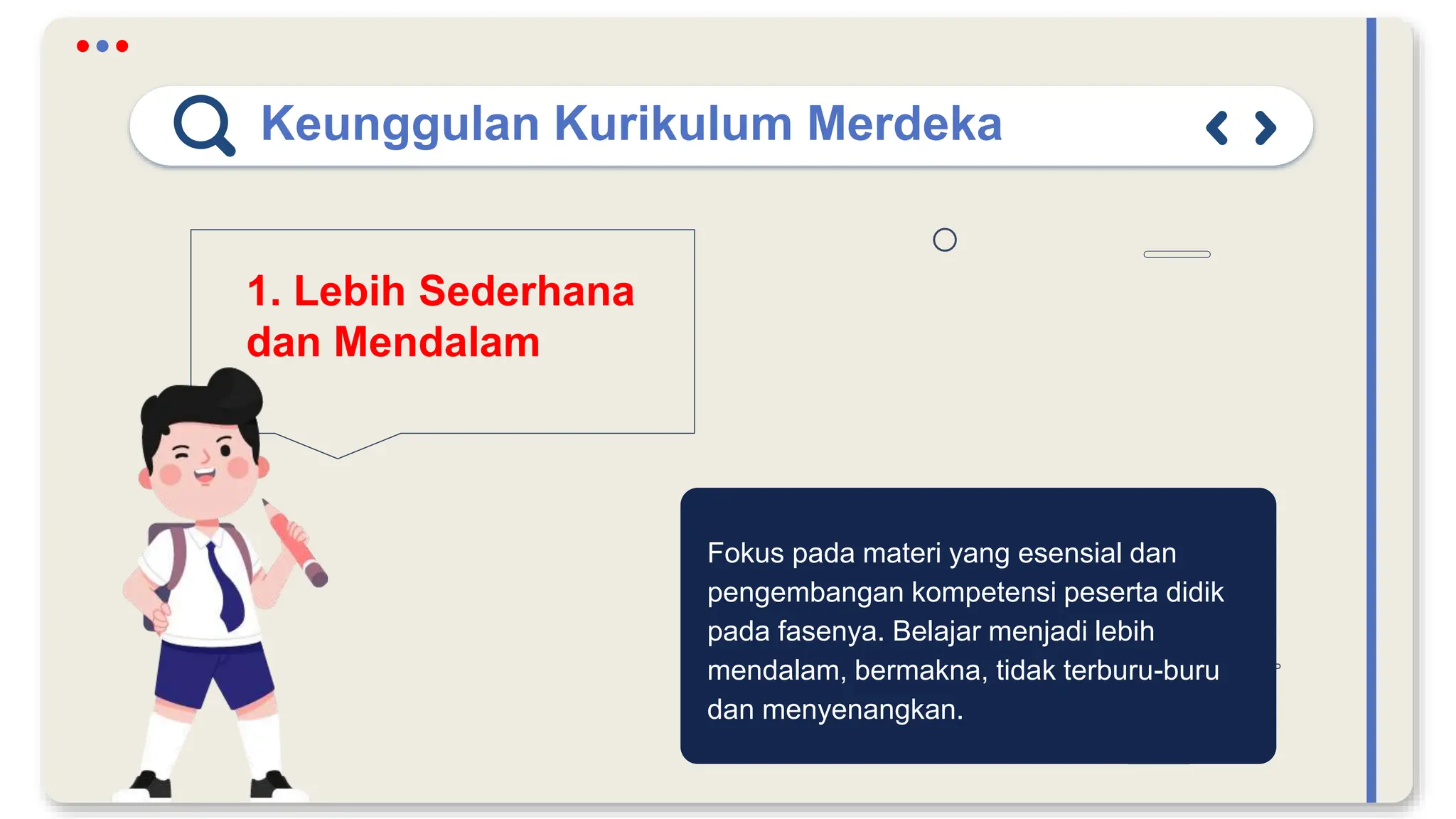 pembelajaran Bahasa Indonesia Kurikulum Merdeka.pptx