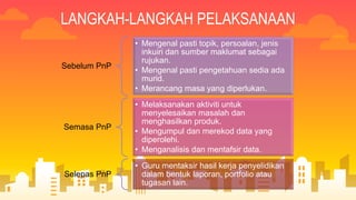 Pembelajaran berasaskan Inkuiri Penemuan.pptx