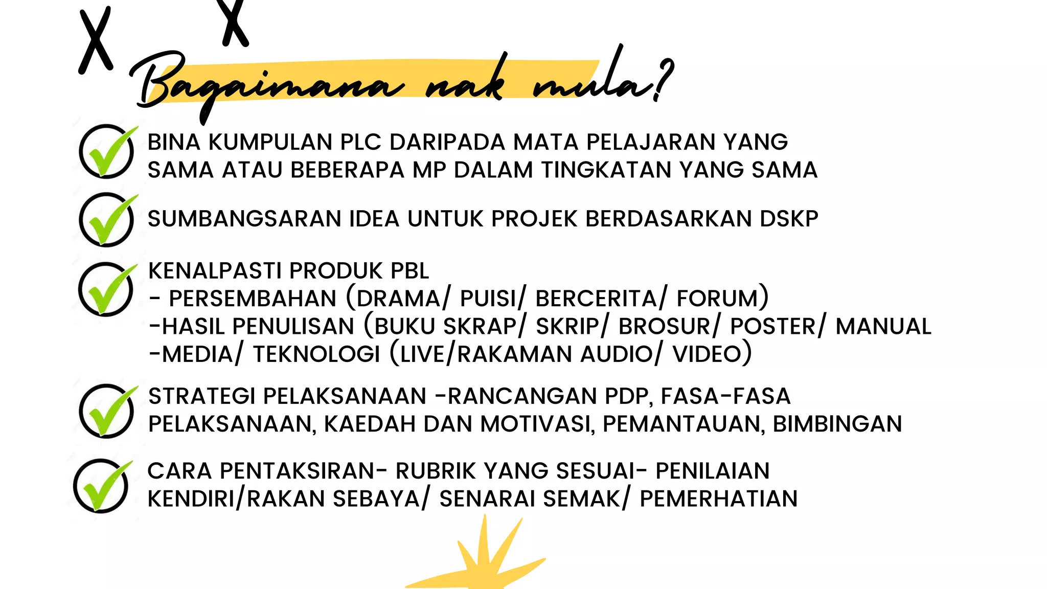 PEMBELAJARAN BERASASKAN PROJEK.pdf