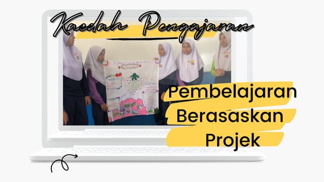 PEMBELAJARAN BERASASKAN PROJEK.pdf
