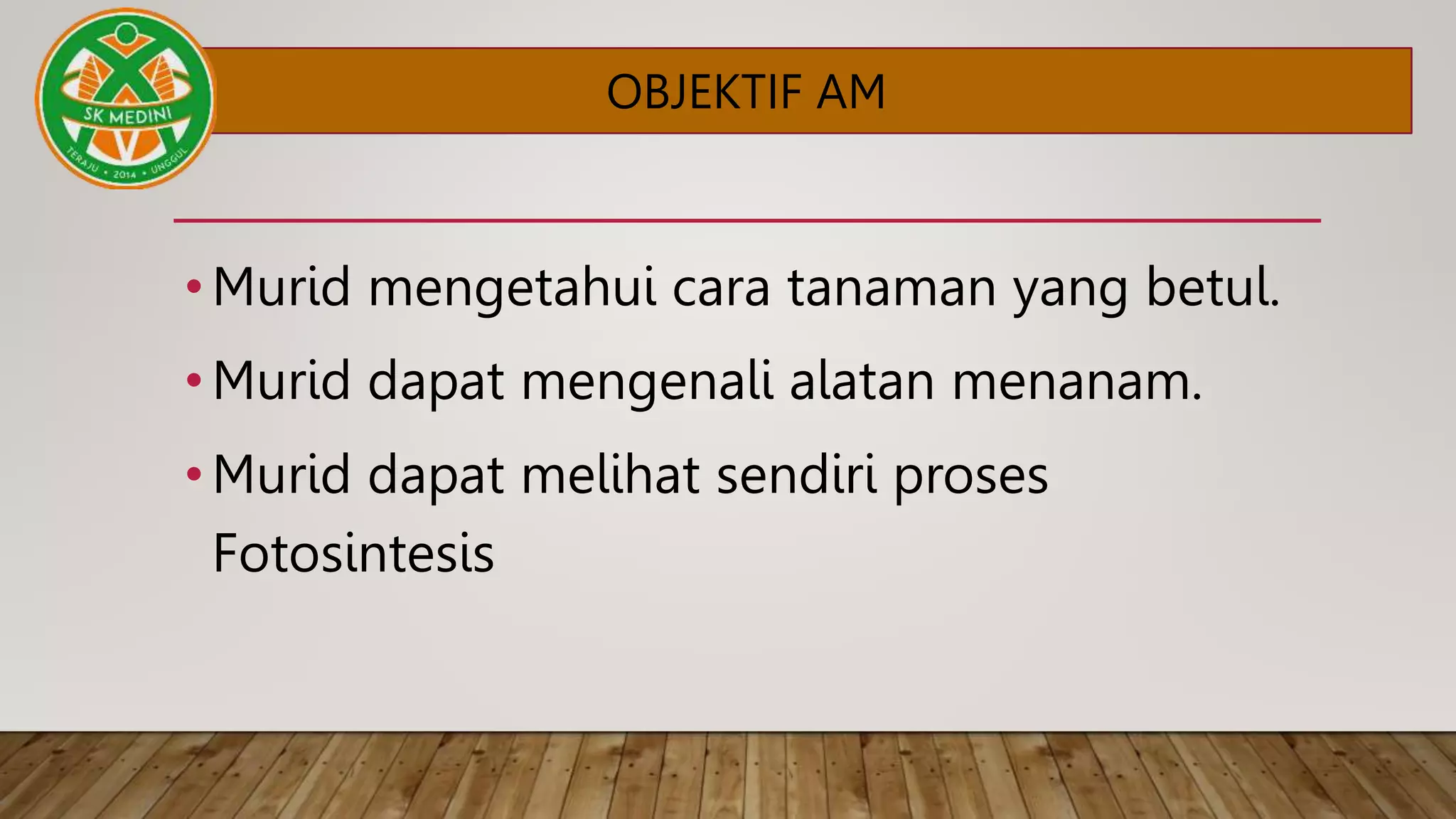 Pembelajaran Berasaskan Projek 2019-AINI.pptx