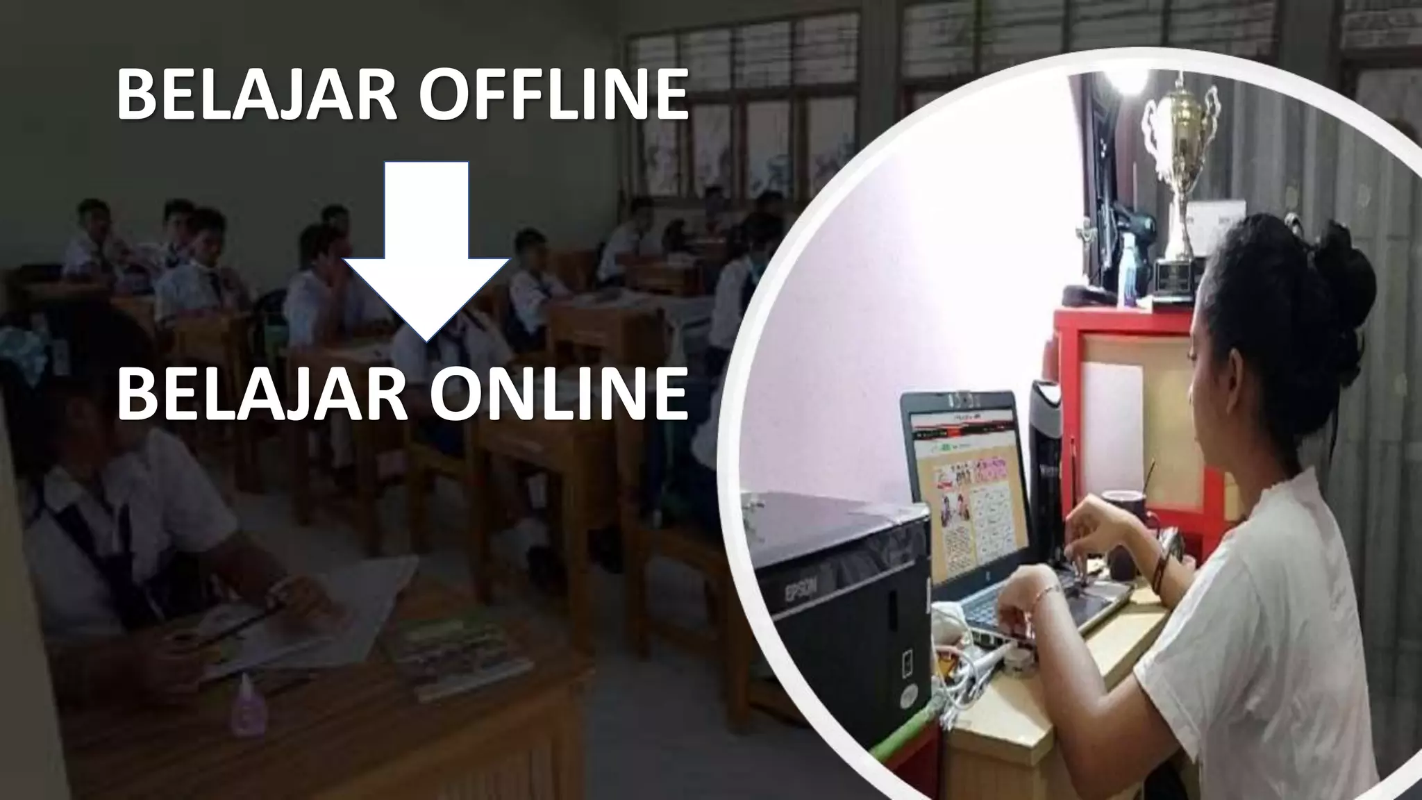 PEMBELAJARAN BERBASIS ICT.pptx