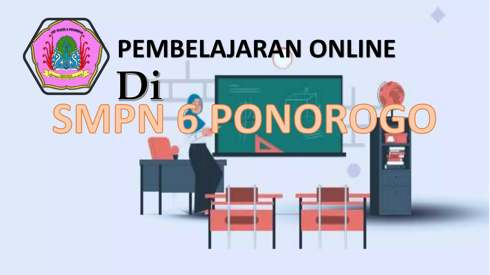 PEMBELAJARAN BERBASIS ICT.pptx