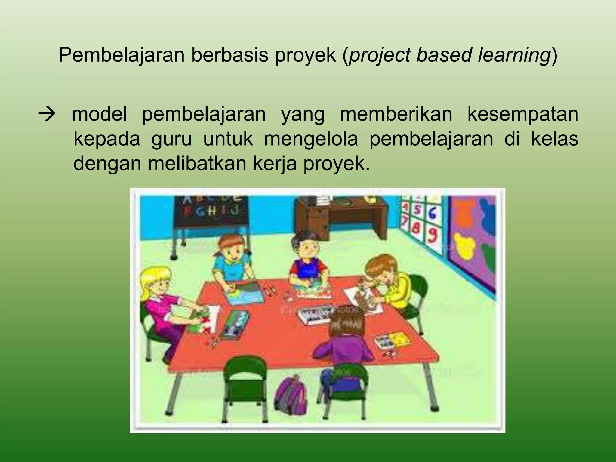 Pembelajaran_Berbasis_Proyek_Project_Bas.ppt