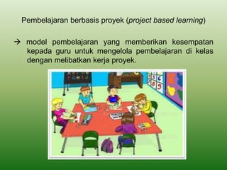 Pembelajaran_Berbasis_Proyek_Project_Bas.ppt
