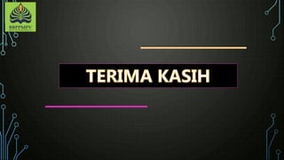 Pembelajaran berbasis Sekolah dan IDUKA.pptx