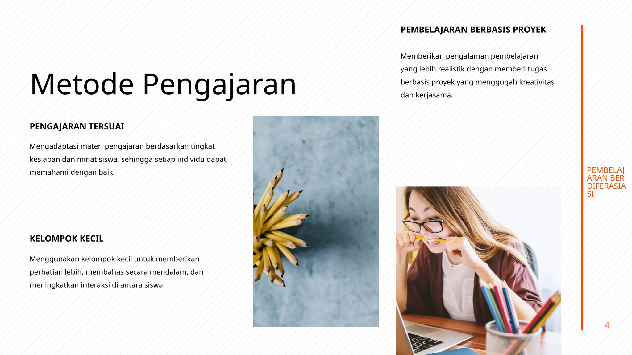 PEMBELAJARAN BERDIFERASIASI OKE SALI MI.pptx