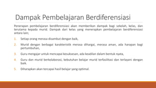 Pembelajaran Berdiferensiasi.pptx