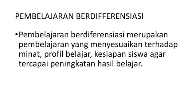 Pembelajaran berdiferensiasi.pptx