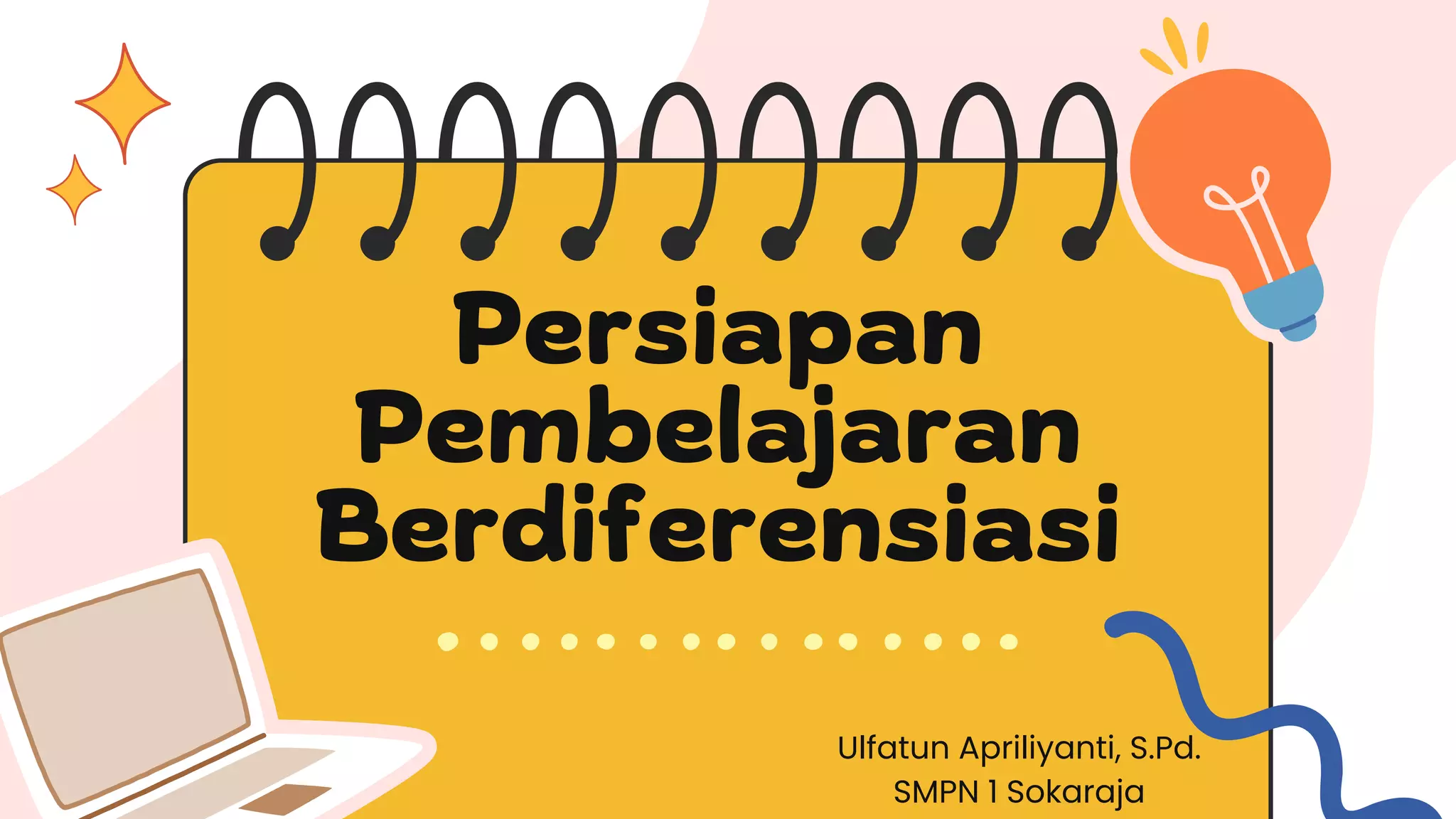 PEMBELAJARAN BERDIFERENSIASI.pdf