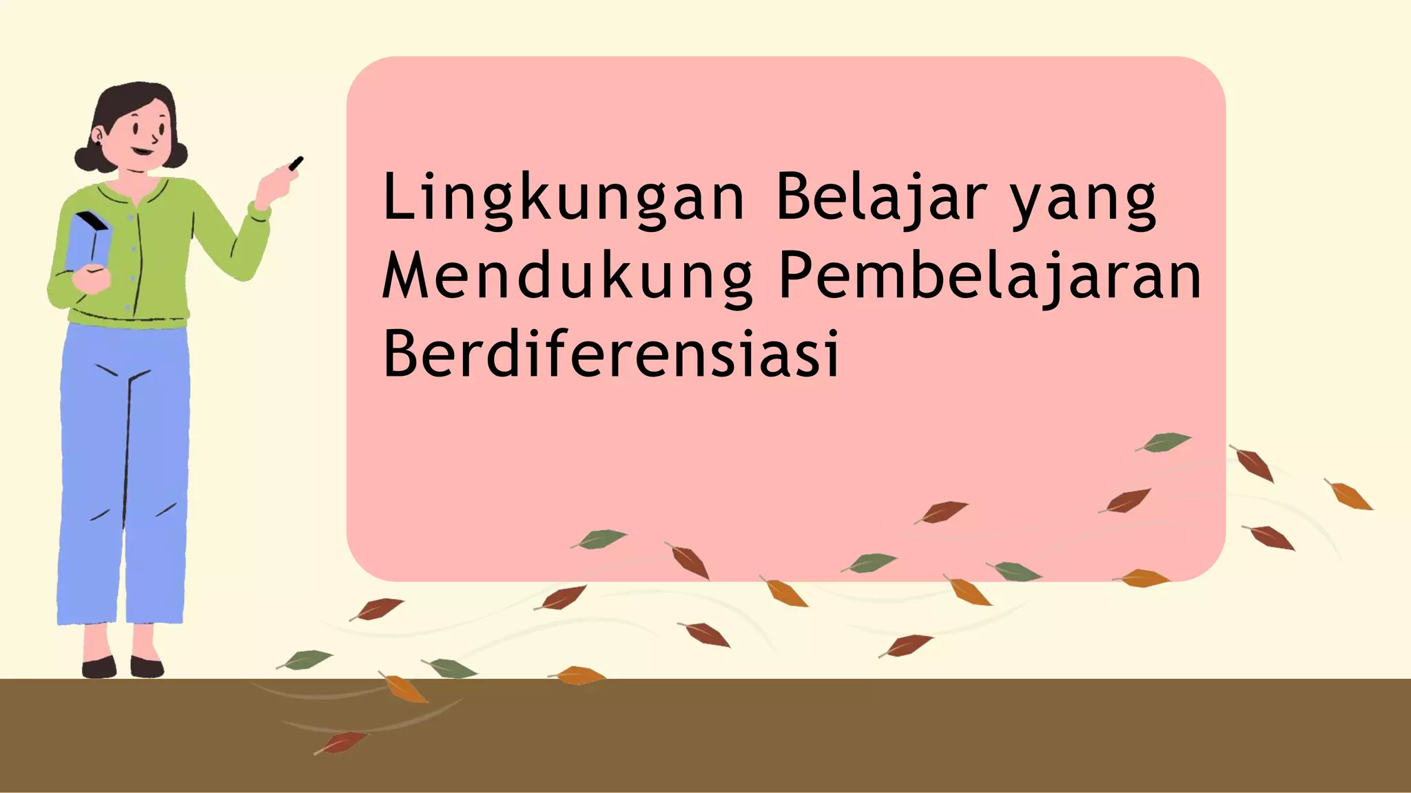 Pembelajaran Berdiferensiasi.pptx