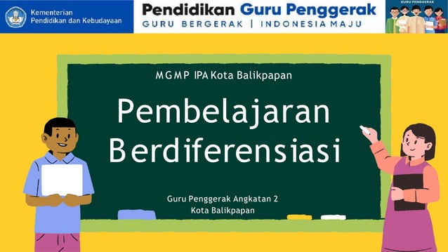 Pembelajaran Berdiferensiasi.pptx