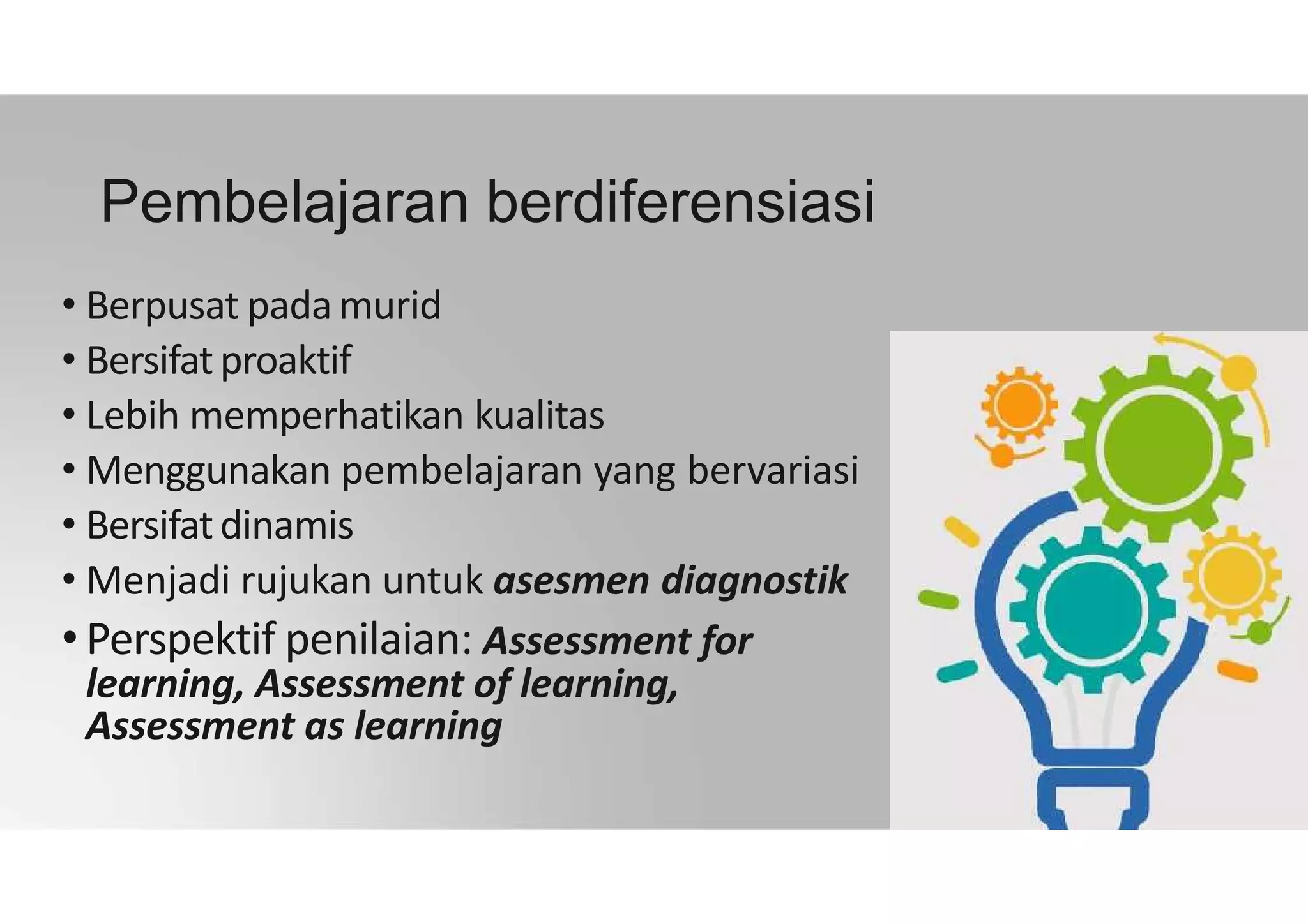 pembelajaran berdiferensiasi.pdf