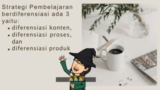 Pembelajaran Berdiferensiasi.pptx