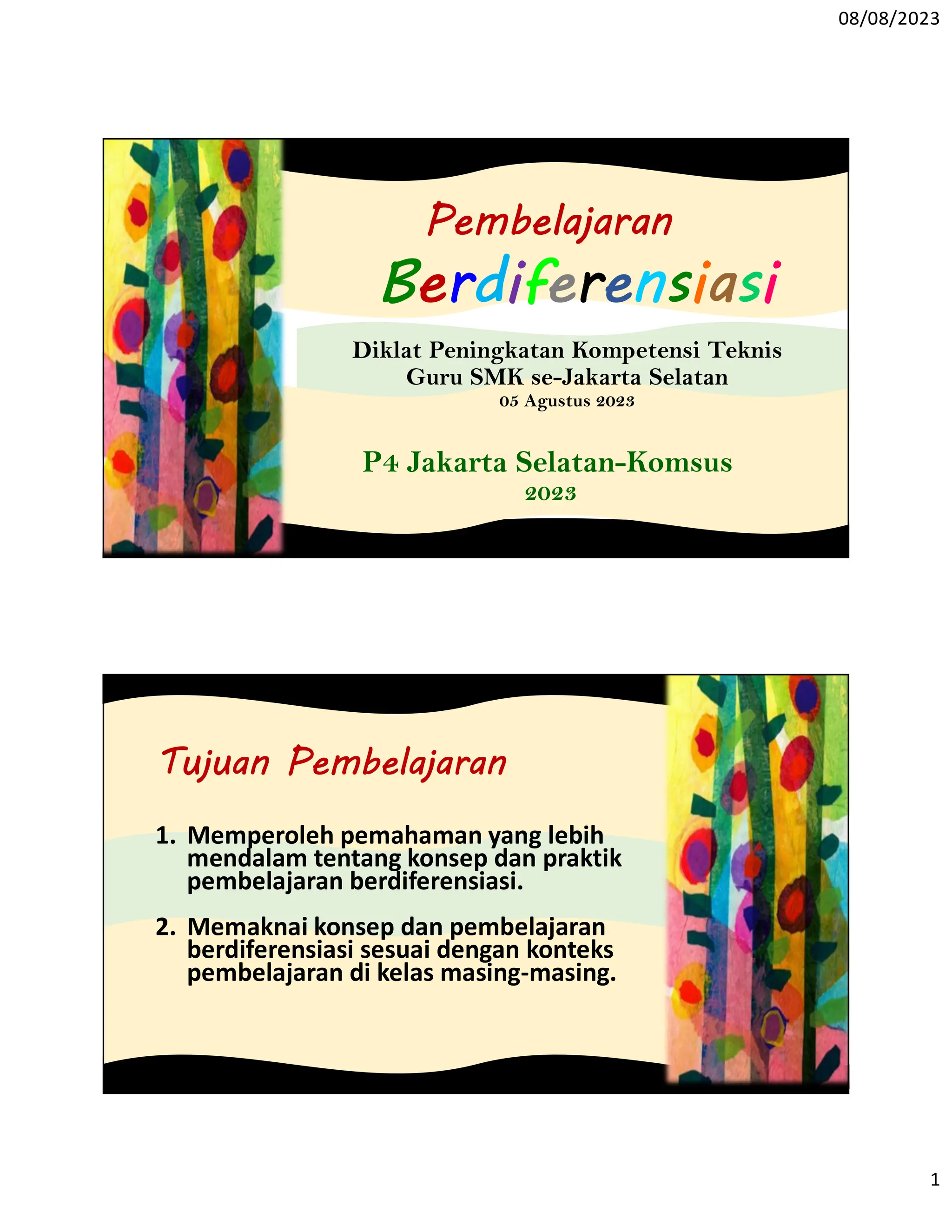 PEMBELAJARAN BERDIFERENSIASI.pdf