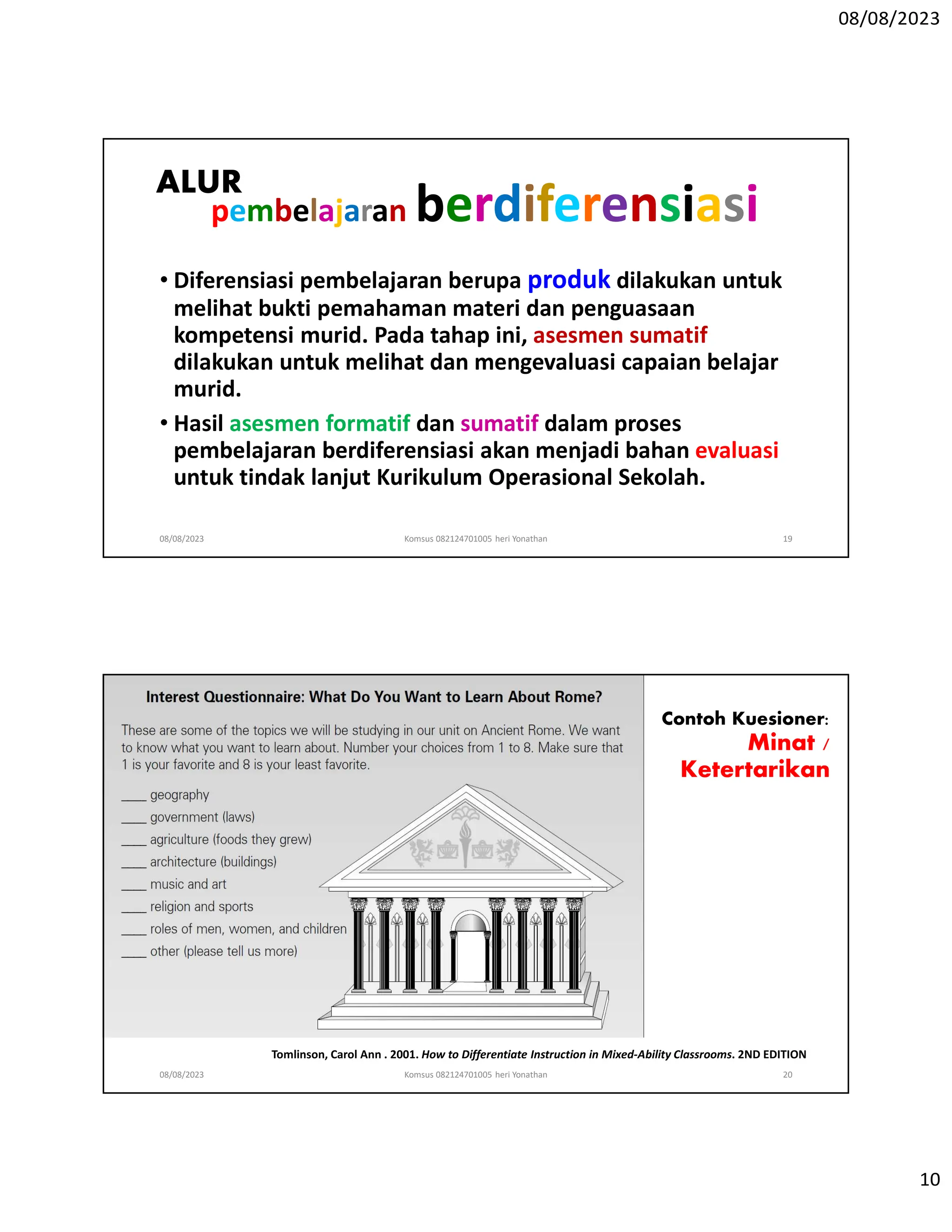 PEMBELAJARAN BERDIFERENSIASI.pdf