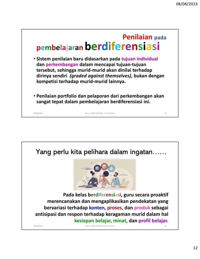 PEMBELAJARAN BERDIFERENSIASI.pdf