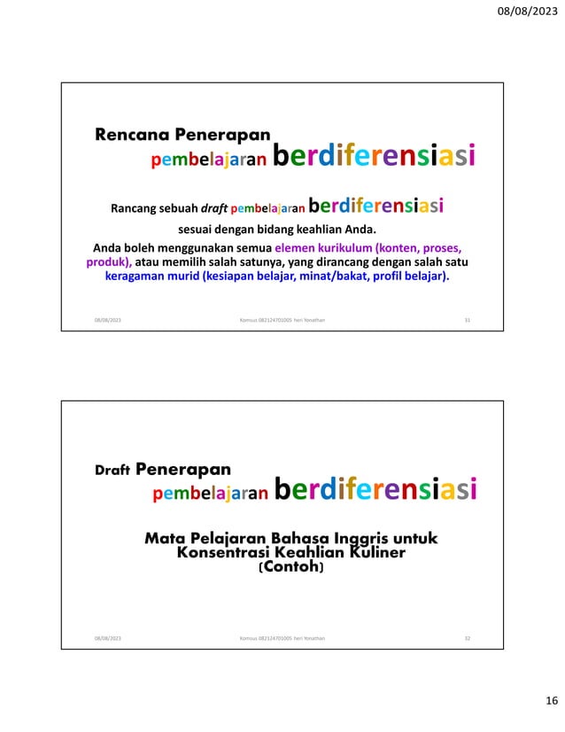 PEMBELAJARAN BERDIFERENSIASI.pdf