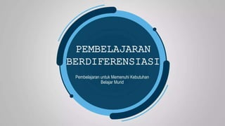 PEMBELAJARAN BERDIFERENSIASI.pptx