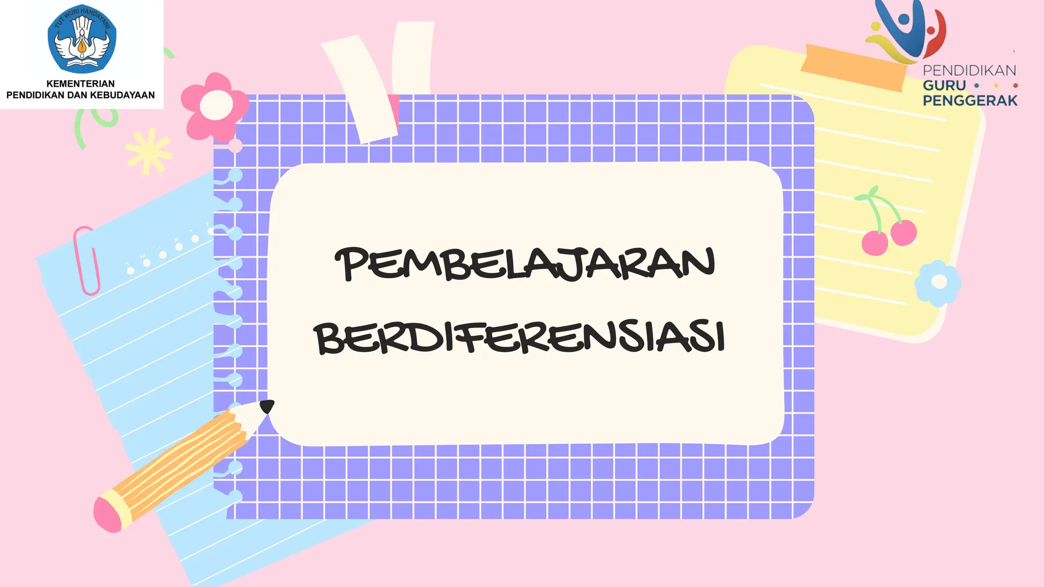 PEMBELAJARAN BERDIFERENSIASI.pdf