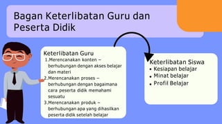 Pembelajaran berdiferensiasi Kurikulum Merdeka.pptx