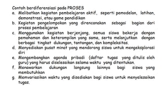 MEMAHAMI PEMBELAJARAN BERDIFERENSIASI.pptx