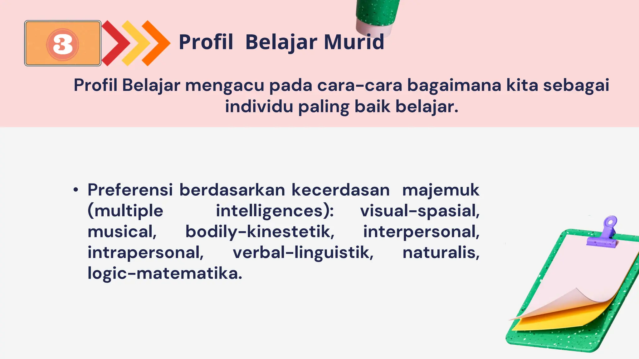 Pembelajaran Berdiferensiasi (1).pptx